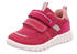 Superfit Sport7 Mini Low (1-006203) Test: 23 Angebote ab 32,99