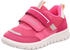 Superfit Sport7 Mini Low (1-006203) Test: 23 Angebote ab 32,99