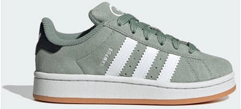 adidas Originals CAMPUS 00S Sneaker
