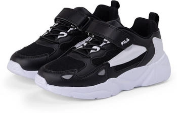 Fila Kinderschuhe Test 2026 · 59 Produkte