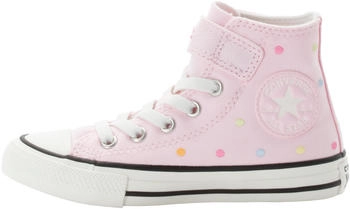 Converse Kinderschuhe Test 2026 · 138 Produkte