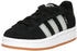 Adidas Campus 00S Comfort Closure Elastic Laces Kids Test: 202 Angebote ...