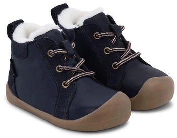 Bundgaard Kinderschuhe Test 2026 · 19 Produkte