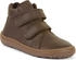 Froddo Barefoot Wooly Test: 37 Angebote ab 32,40