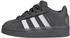 Adidas Campus 00S Comfort Closure Elastic Laces Kids Test: 202 Angebote ...