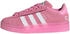 Adidas Campus 00S Comfort Closure Elastic Laces Kids Test: 202 Angebote ...