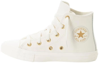 Converse Kinderschuhe Test 2026 · 138 Produkte