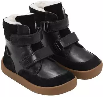 Bundgaard Kinderschuhe Test 2026 · 19 Produkte
