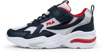 Fila Kinderschuhe Test 2026 · 59 Produkte