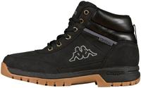Kappa Bright Mid Lace Teens Erfahrungen: 121 Bewertungen