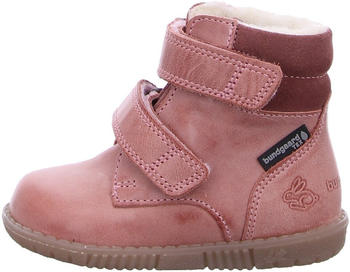 Bundgaard Kinderschuhe Test 2026 · 19 Produkte