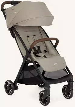 Joie Pact Pro pebble Buggy ab 153,90€ · 2 Angebote vergleichen