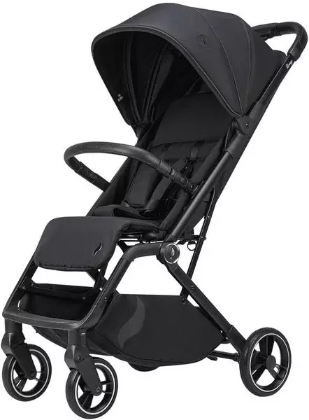 Osann Boogy 2 coal Black Friday Deals Erfahrungen auf Testbericht.de