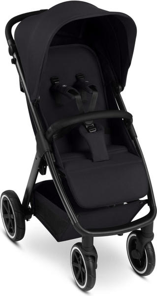 ABC Design Buggy Avus 2 Air coal Buggy ab 249,90€ · 2 Angebote vergleichen