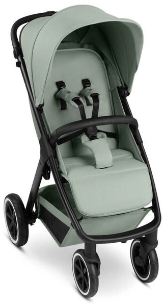 ABC Design Buggy Avus 2 Air pine Buggy ab 249,00€ · 6 Angebote vergleichen