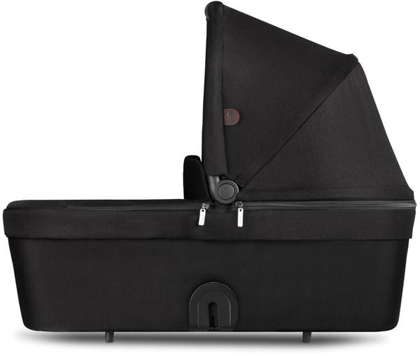 ABC Design Tragewanne Limbo 2022 dolphin diamond edition Test TOP ...