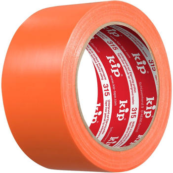 KIP Klebebänder Test 2026 · 24 Produkte