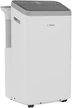 Monoblock-Klimageräte Test: Topgeräte im Überblick