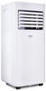 Medion LIFE P901 (37732) Mobile Klimaanlage