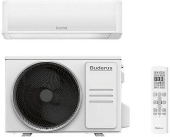 Eurom AC2401 Wohnwagen-Klimaanlage · Bewertung: 4.3/5 · ab 389,99€