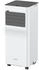 Comfee' Easy Cool 7000 Mobile Klimaanlage · Bewertung: 4.2/5