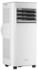 Comfee' Easy Cool 7000 Mobile Klimaanlage · Bewertung: 4.2/5