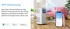 Comfee' Easy Cool 7000 Mobile Klimaanlage · Bewertung: 4.2/5