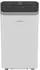 Bosch Home Comfort Cool 5100 weiß Mobile Klimaanlage ab 815,00€
