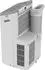 Bosch Home Comfort Cool 5100 weiß Mobile Klimaanlage ab 815,00€
