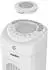 Medion E11 TF Standventilator ab 39,95€ · 4 Angebote vergleichen