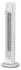 Medion E11 TF Standventilator ab 39,95€ · 6 Angebote vergleichen