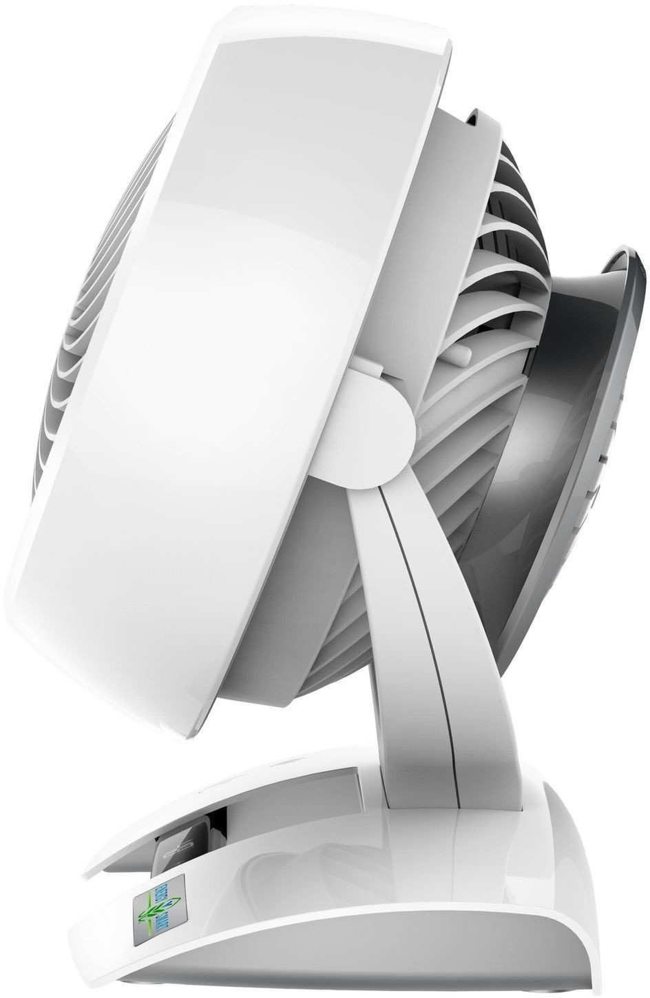 Vornado Energy Smart 6303 DC Test - Testbericht.de