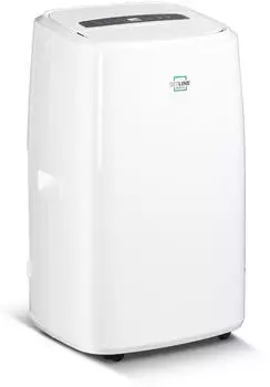 REMKO Raumklimagerät SKM 250 Eco