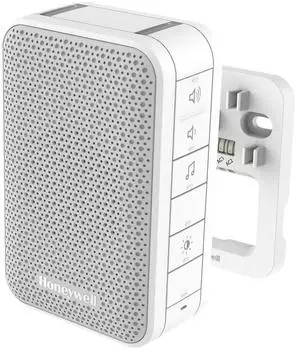 Türgongs Test – Die besten Modelle im Vergleich