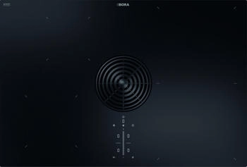 Bora Kochfelder Test 2026 · 34 Produkte