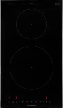 Kochfelder autark Test: Top Geräte im Überblick