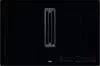 AEG Electrolux CCE84543CB Kochfeld