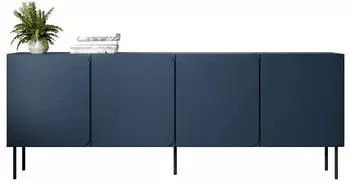 Sideboard 200 cm Test 2026 · 40 Produkte