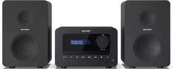 Kenwood M-9500S-B Test - 100/100 (sehr gut)