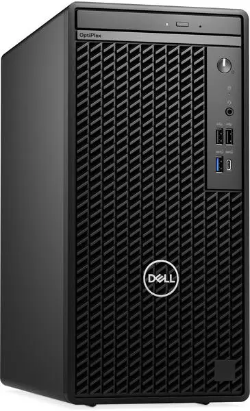 Dell OptiPlex 7020 Intel Core™ i5 i5-14500 8 Go DDR5-SDRAM 512 Go SSD ...