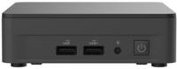 ASUS NUC 14 Pro AI Slim RNUC14LNKU7094N2 Mini-PC ab 1.057,14€