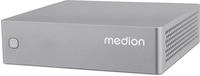 Medion® PC