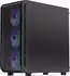 Dubaro Gaming PC Ryzen 7 7800X3D mit RTX5070Ti Test Komplettsystem-PC ...