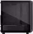 Dubaro Gaming PC Ryzen 7 7800X3D mit RTX5070Ti Test Komplettsystem-PC ...