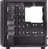 Dubaro Gaming PC Ryzen 7 7800X3D mit RTX5070Ti Test Komplettsystem-PC ...