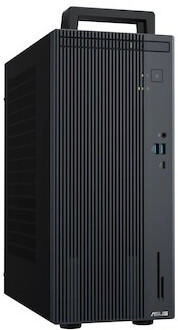 Asus AIO ExpertCenter P4 P440VAESK-BPC079X All-in-One PC (23 Zoll ...