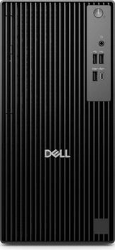 Dell Pro Max Tower T2 FCT2250, Tower, Core Ultra 9 285K, 64GB RAM, 1TB ...
