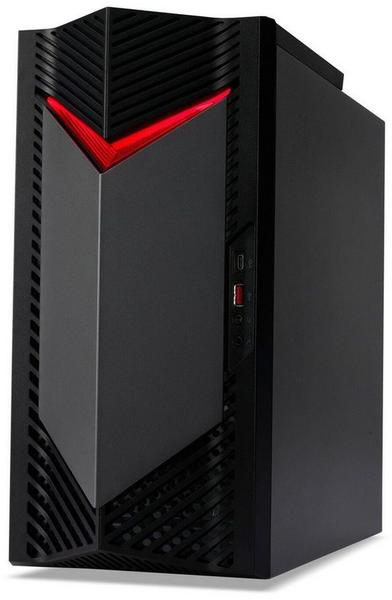 Acer Nitro N50-656 DG.E3UEG.003 - ab 1.382,99