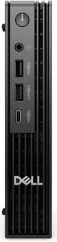 Dell Dell Pro Micro Desktop Business-PC
