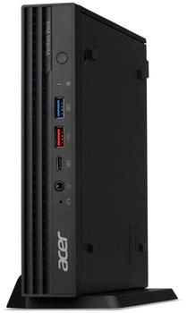 Acer Aspire XC-1860 DT.BMYEG.00A - ab 966,00